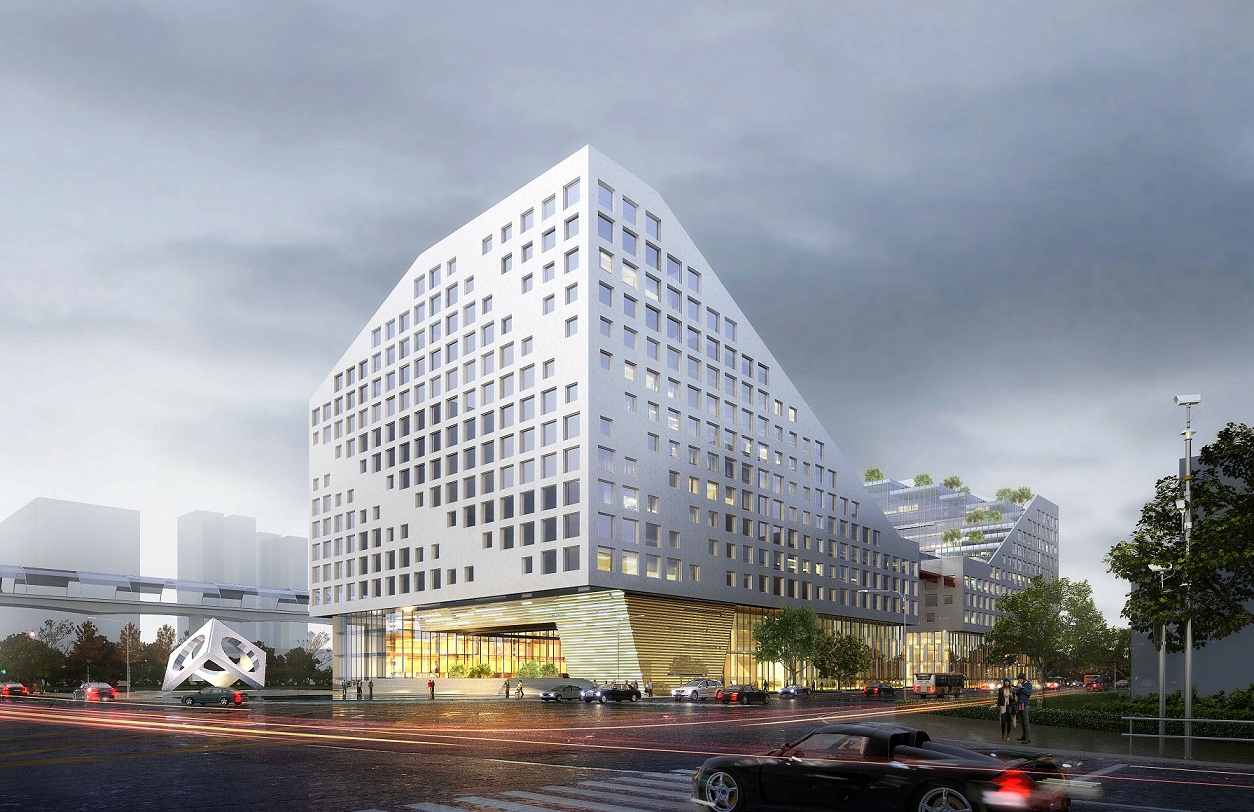 PowerPMS用户登录